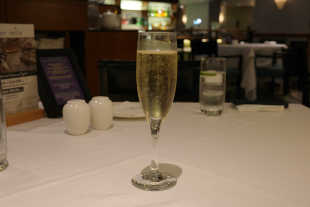 Dot Cod Seafood Restaurant and Oyster Bar – hk L'ourson